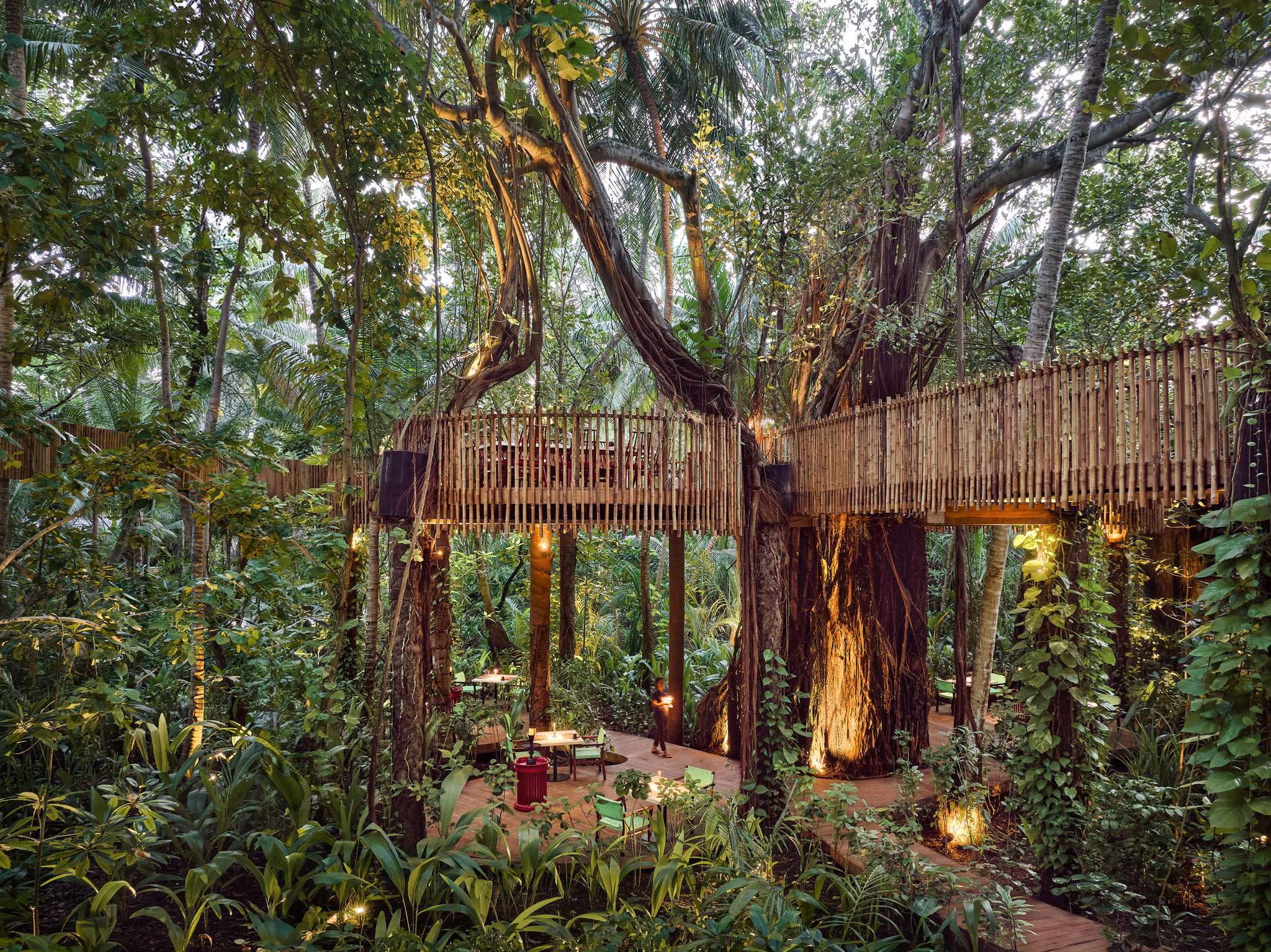 Niyama Private Islands Maldives Unveils THIS IS NIYAMA – Evolved and More Tantalising than Ever ...